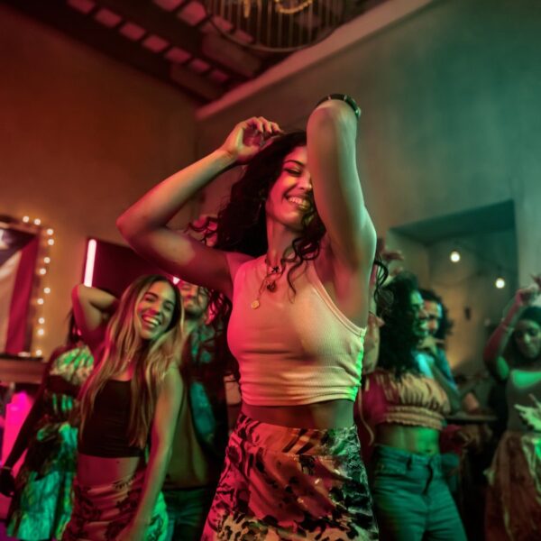 Puerto Rico’s Three Kings Day: History, Faith & Celebration