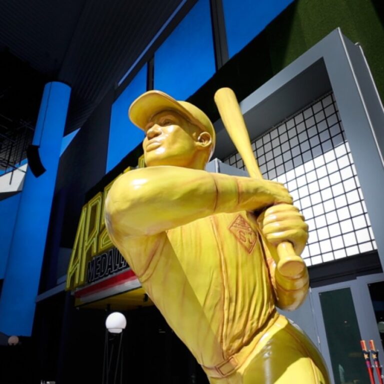 Puerto Rican Culture & Dance: From Bomba to Salsa