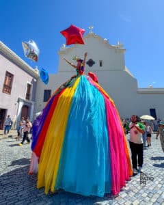 Día de Reyes en Puerto Rico: Fe, Cultura y Celebración