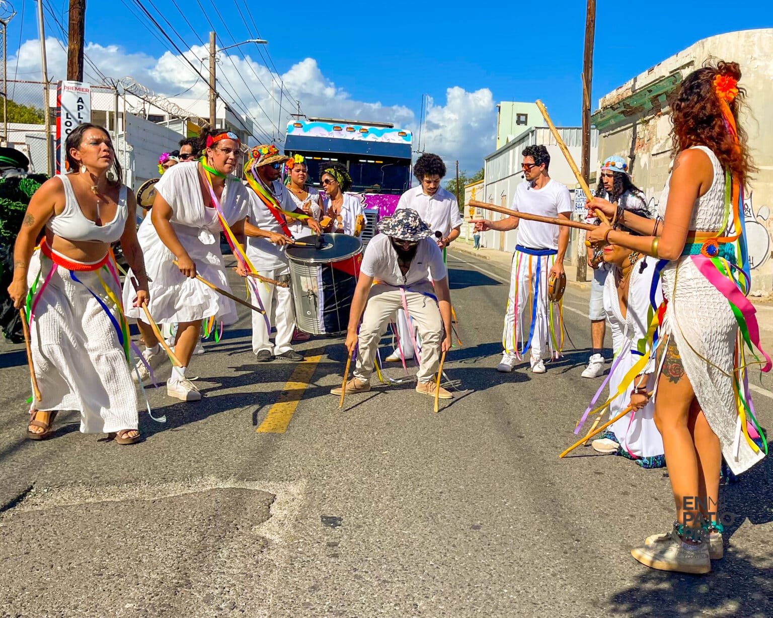 Puerto Rico’s Three Kings Day: History, Faith & Celebration