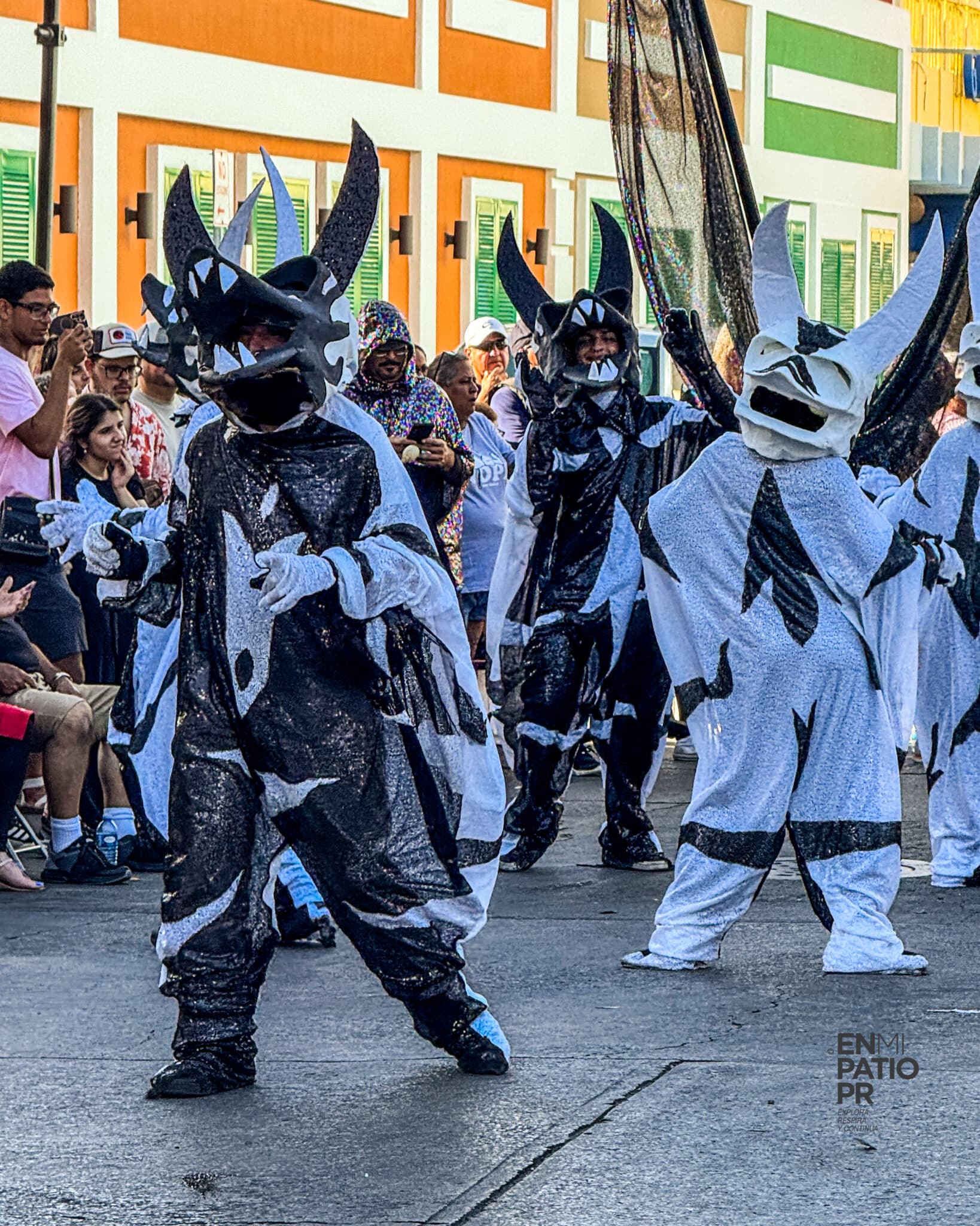 Bomba Music Puerto Rico – Rhythm, Heritage & Identity